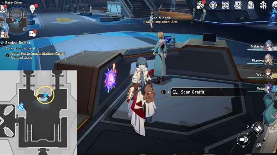 Honkai Star Rail Starhunt Game Hidden Codes guide | Pro Game Guides