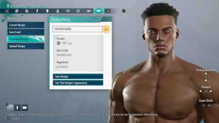 Best Street Fighter 6 Character Recipes | Pro Game Guides