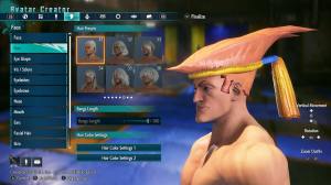 Best Street Fighter 6 mods | Pro Game Guides