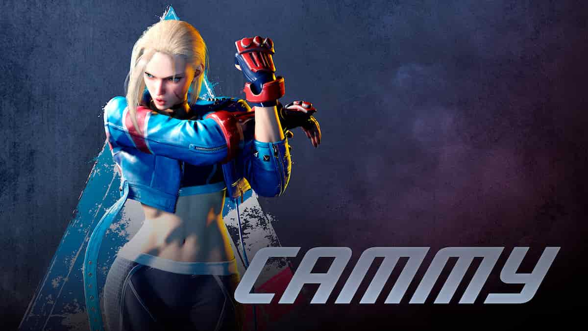 All Street Fighter 6 Character Ages | Pro Game Guides