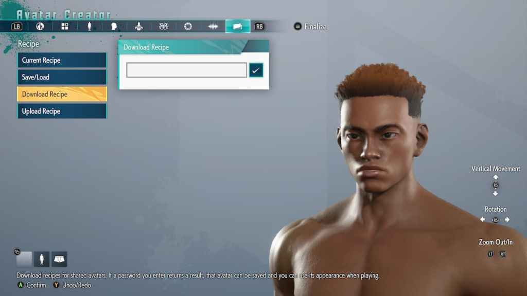 How to Create a Custom Character in Street Fighter 6 | Pro Game Guides