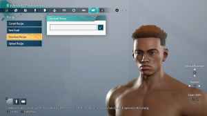 Best Street Fighter 6 Character Recipes | Pro Game Guides