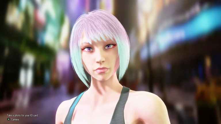 Best Street Fighter 6 Character Recipes | Pro Game Guides