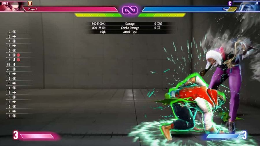 How to drive rush in SF6 | Pro Game Guides