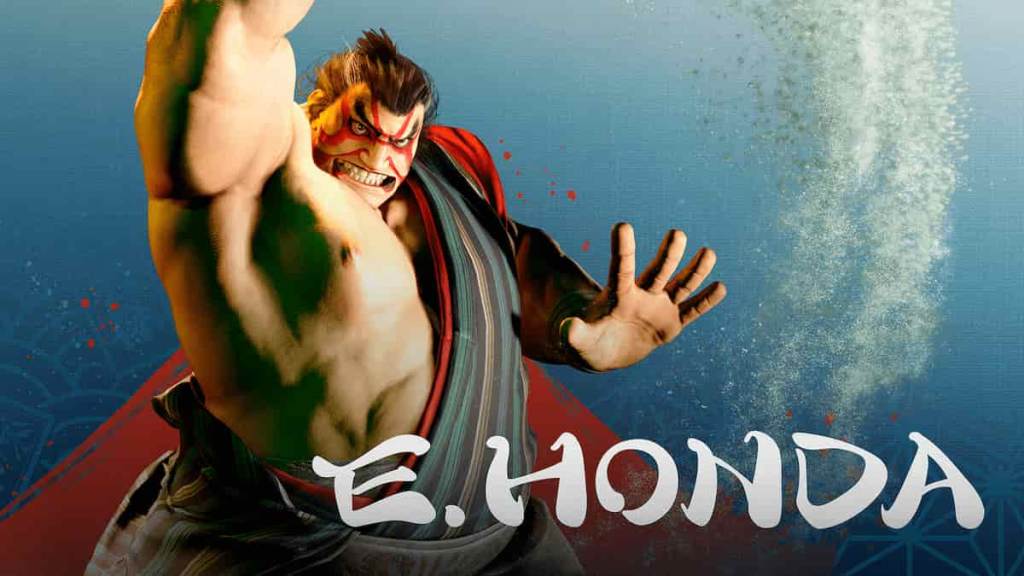 All Street Fighter 6 Character Ages | Pro Game Guides