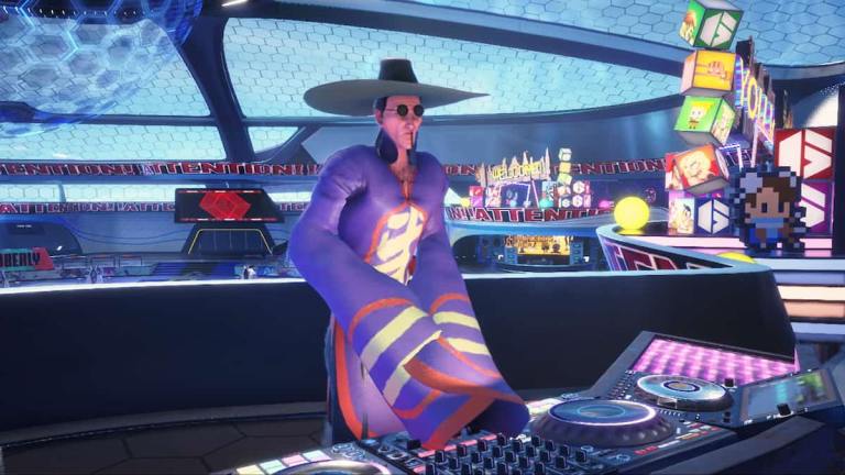 Best Street Fighter 6 mods | Pro Game Guides