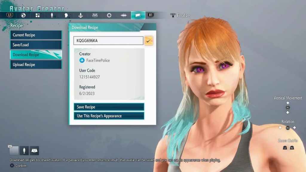 Best Street Fighter 6 Character Recipes | Pro Game Guides