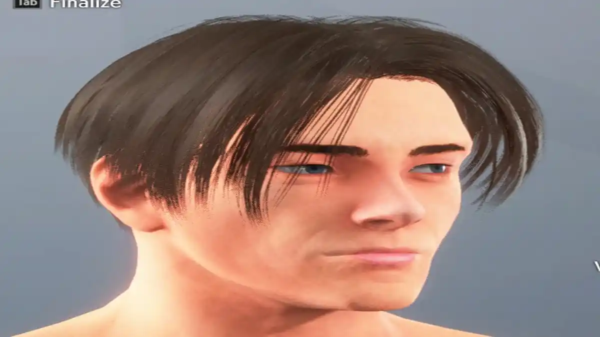 Best Street Fighter 6 Character Recipes | Pro Game Guides