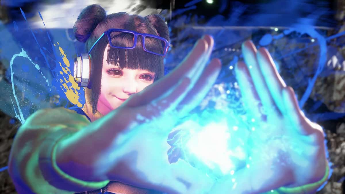 Best Street Fighter 6 mods | Pro Game Guides