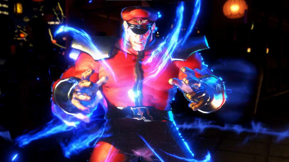 Best Street Fighter 6 mods | Pro Game Guides