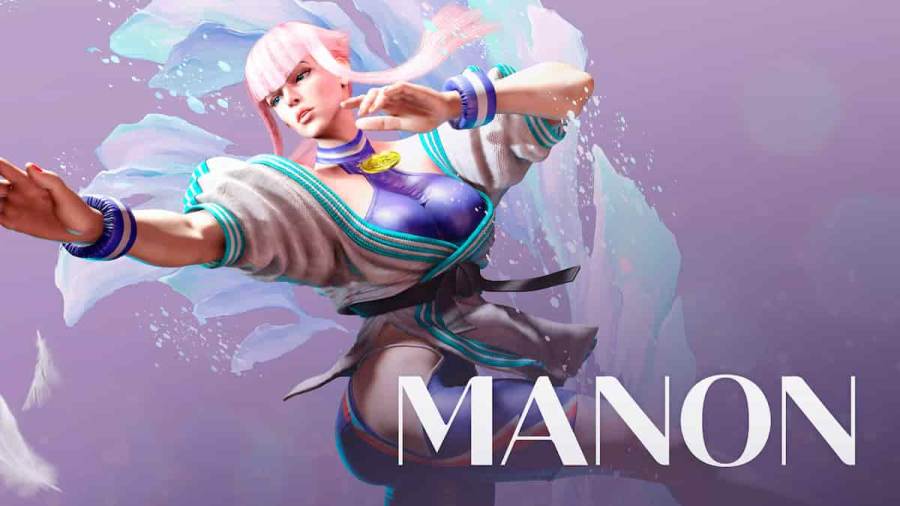 All Street Fighter 6 Character Ages | Pro Game Guides
