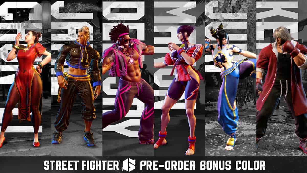 Street Fighter 6 Deluxe vs. Ultimate Editions | Pro Game Guides