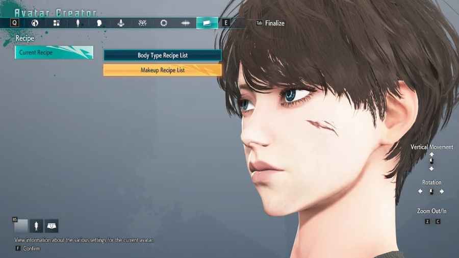 Best Street Fighter 6 Character Recipes | Pro Game Guides