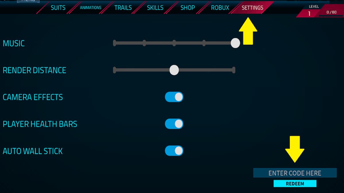 Tangled-Web Chronicles Codes | Pro Game Guides