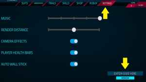 Tangled-Web Chronicles Codes | Pro Game Guides