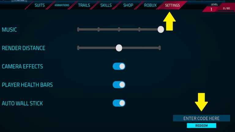 Tangled-Web Chronicles Codes | Pro Game Guides
