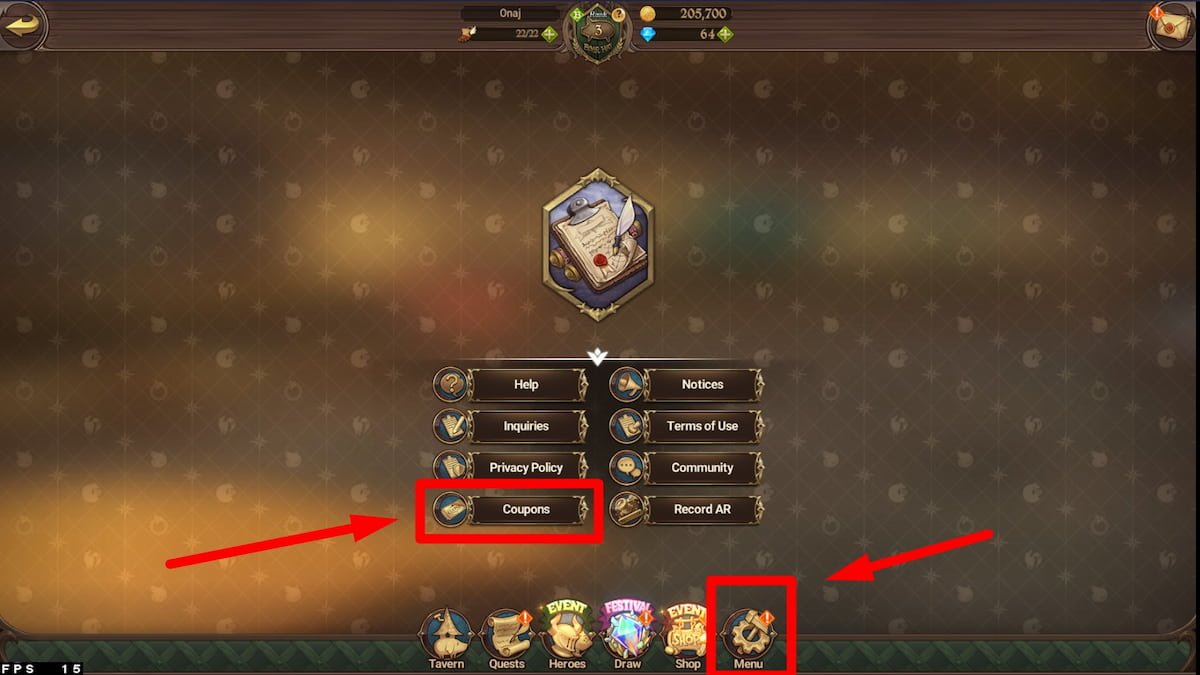 The Seven Deadly Sins (7DS) Grand Cross Codes (August 2025) | Pro Game ...