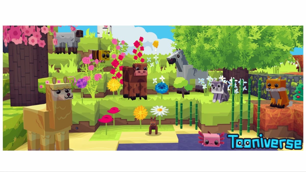 Best Minecraft 1.20 texture packs | Pro Game Guides