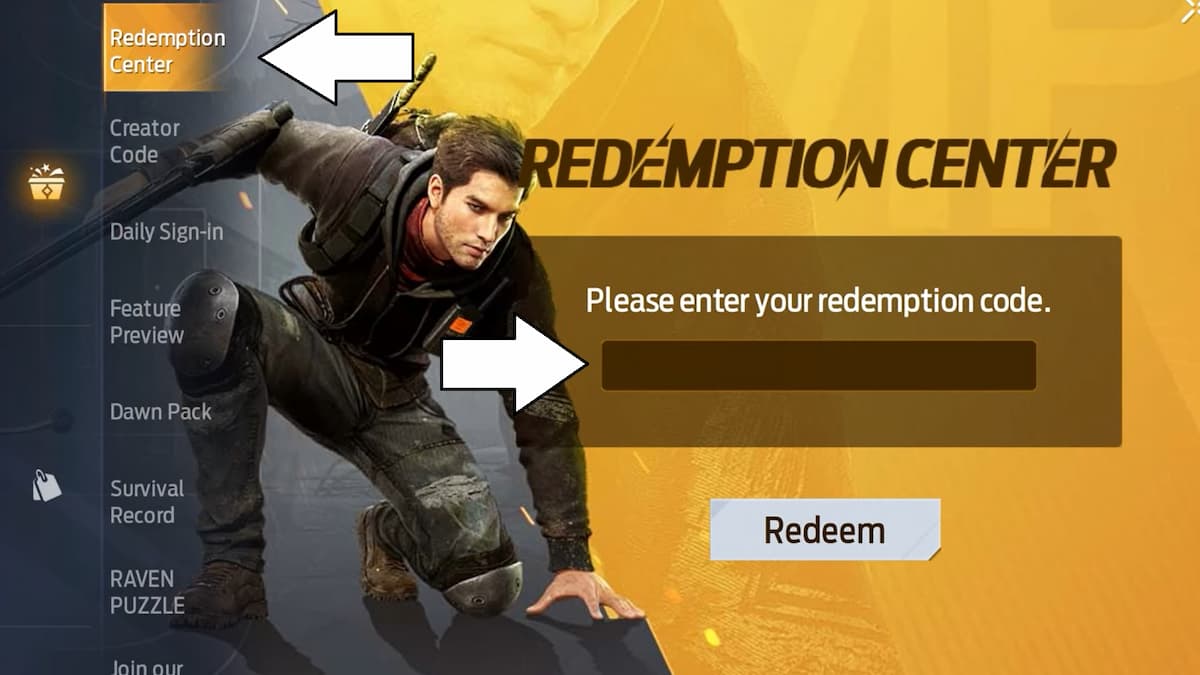 Undawn Codes | Pro Game Guides