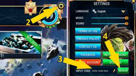 Warhammer Tacticus Codes (October 2025) | Pro Game Guides