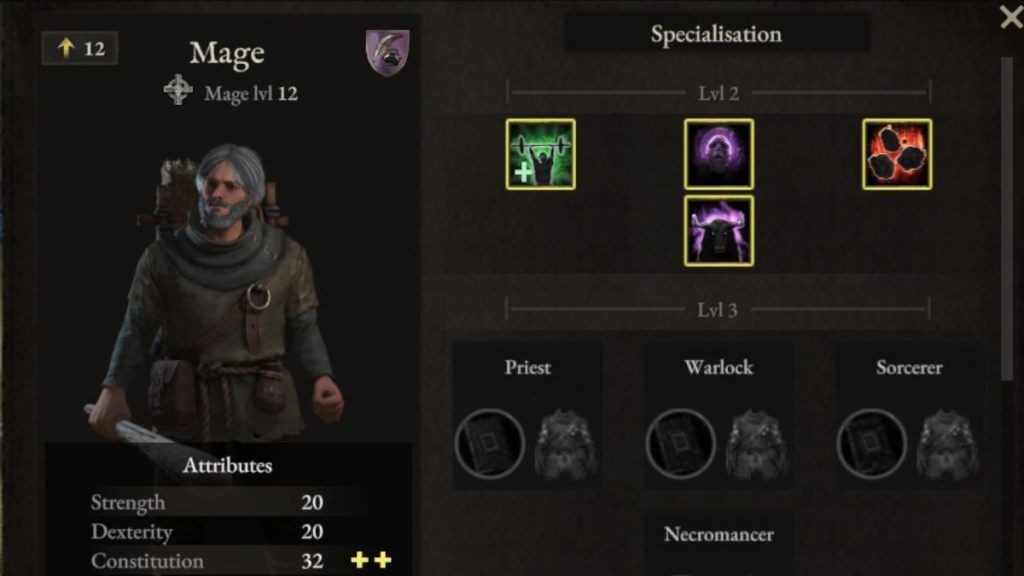 Best Wartales Mods | Pro Game Guides