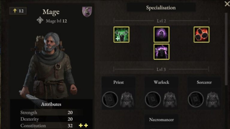 Best Wartales Mods | Pro Game Guides