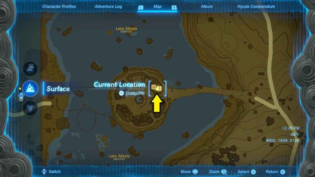 Best Crops To Grow in Zelda TotK (Tears of the Kingdom) - Pro Game Guides
