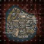 DMZ Stage Bag Key Location & Where to Use (Map) | Pro Game Guides