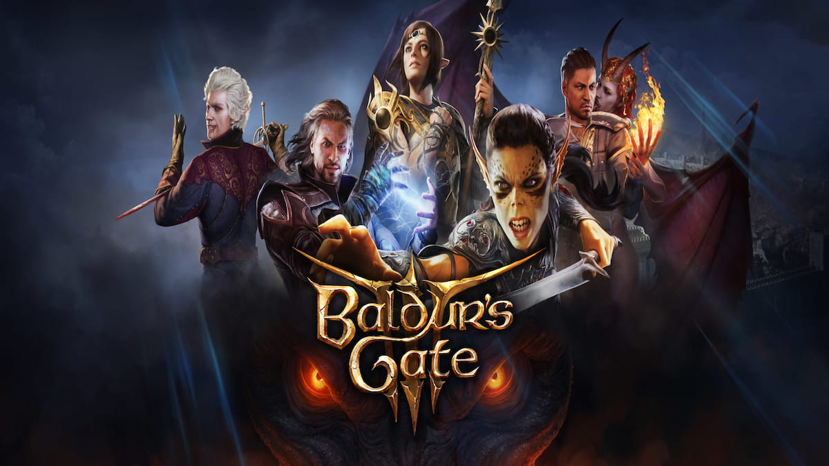 Baldur's Gate 3 - PC Global Launch Times | Pro Game Guides