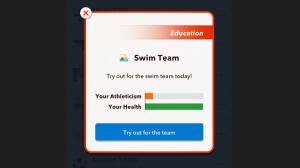 How to survive a shipwreck in BitLife | Pro Game Guides