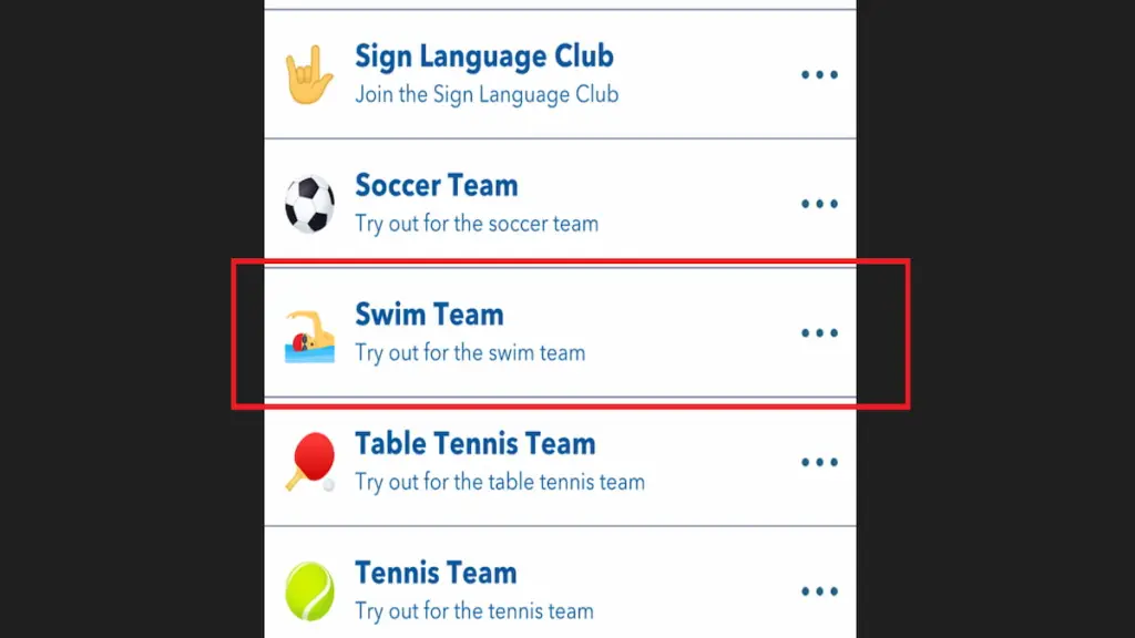How to survive a shipwreck in BitLife | Pro Game Guides