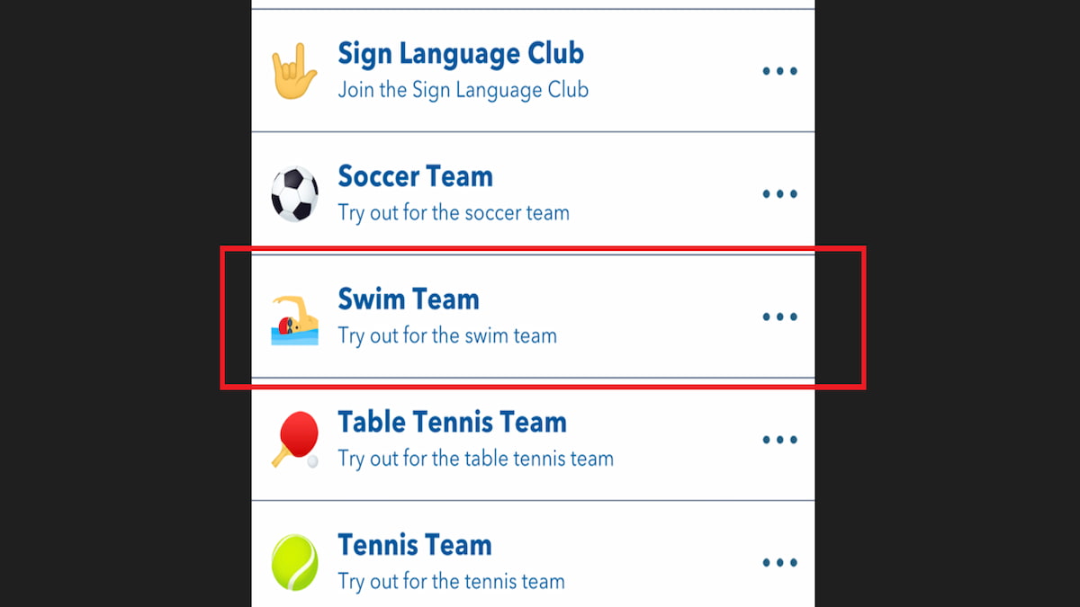 How to survive a shipwreck in BitLife | Pro Game Guides