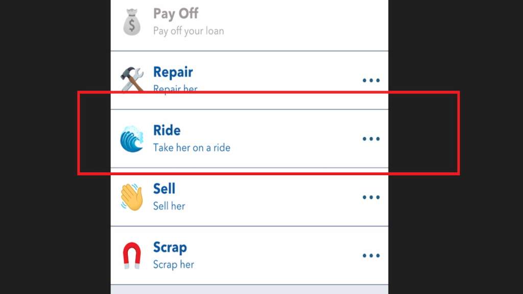 How to survive a shipwreck in BitLife | Pro Game Guides