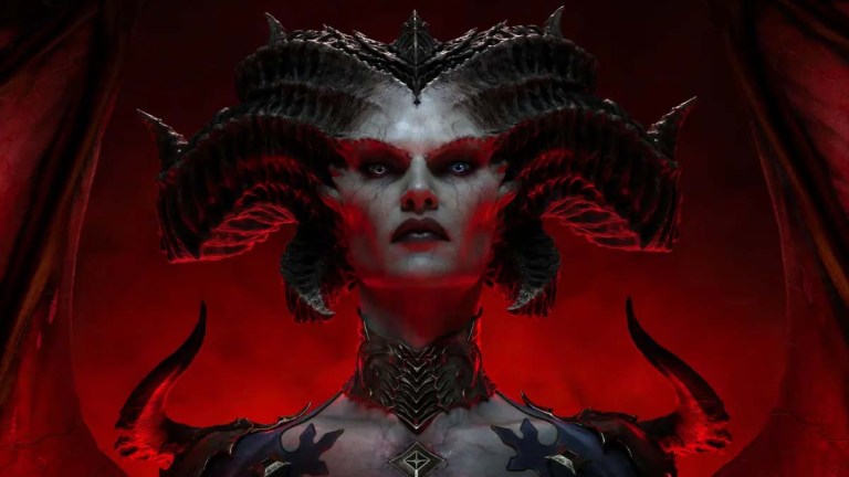 Diablo 4 Error Code 34202 - How To Fix | Pro Game Guides