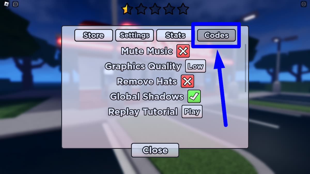 Dysfunctional Diner Codes | Pro Game Guides