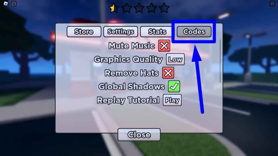 Dysfunctional Diner Codes | Pro Game Guides