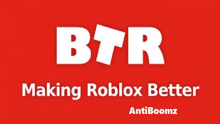 BTRoblox Extension Guide - What it is and How to Download | Pro Game Guides