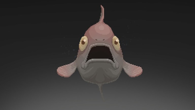 Dave the Diver Fish List | Pro Game Guides