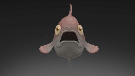 Dave the Diver Map - All Underwater Locations - Pro Game Guides