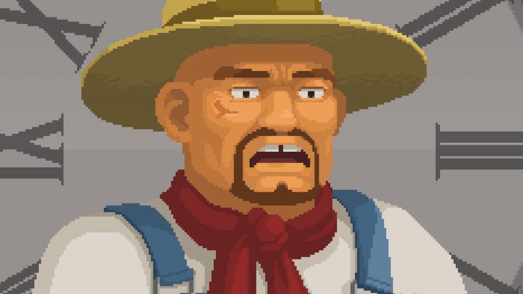 Dave the Diver Map - All Underwater Locations | Pro Game Guides