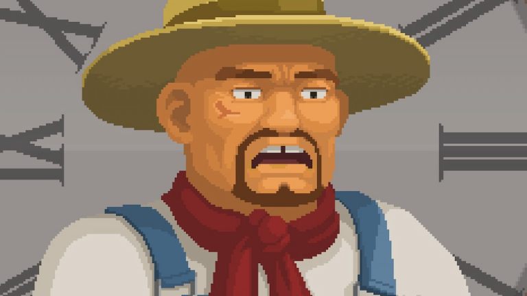 Dave the Diver Map - All Underwater Locations | Pro Game Guides