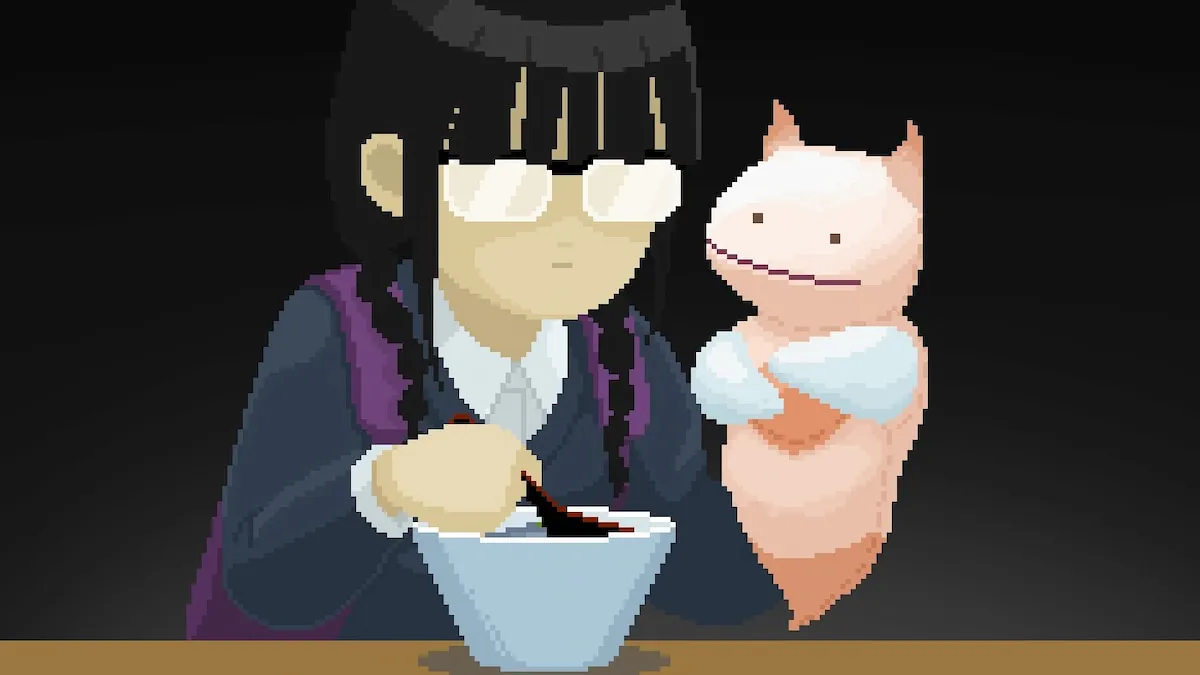 Dave the Diver - All Staff Employee Stats (Chart) | Pro Game Guides