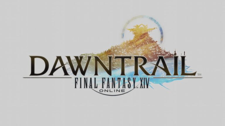 FFXIV Dawntrail - Release Date, Story Details, New Locations, Trailer ...