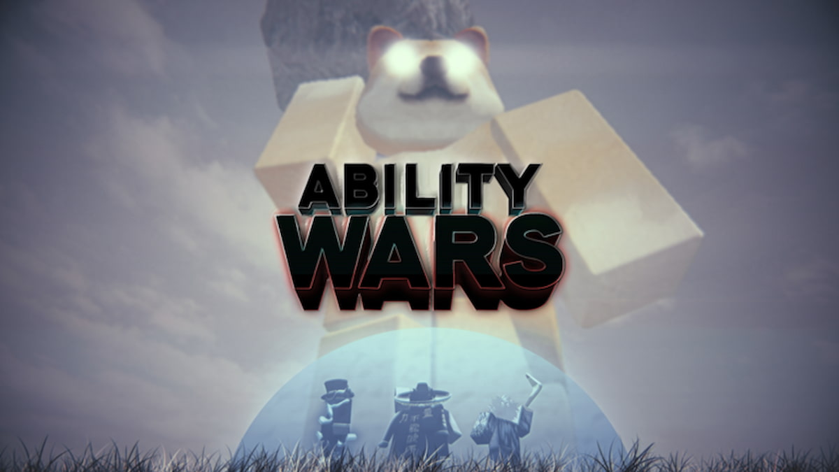 How to Unlock Portal Mastery Roblox Ability Wars | Pro Game Guides