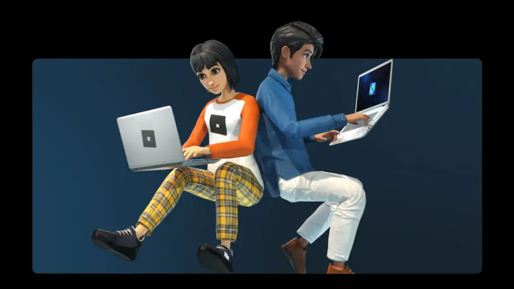 How to get all free items in Connect 23 Hub - Roblox | Pro Game Guides