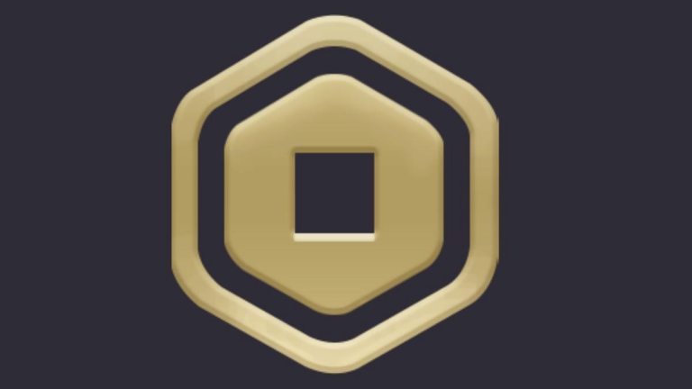 How to make gamepasses on Roblox | Pro Game Guides