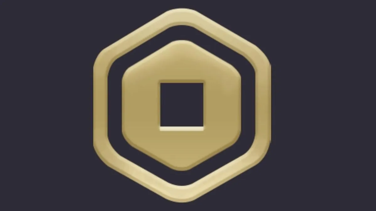 How to make gamepasses on Roblox | Pro Game Guides