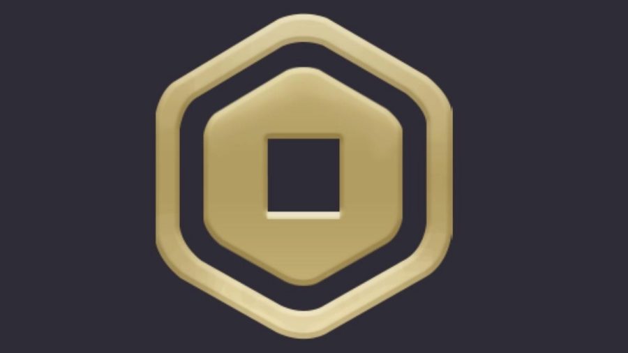 How to make gamepasses on Roblox | Pro Game Guides