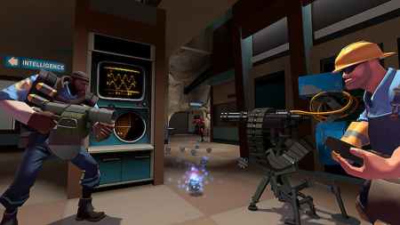 How to set a Kill Bind in TF2 | Pro Game Guides