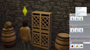 How to Age Nectar in Sims 4 | Pro Game Guides